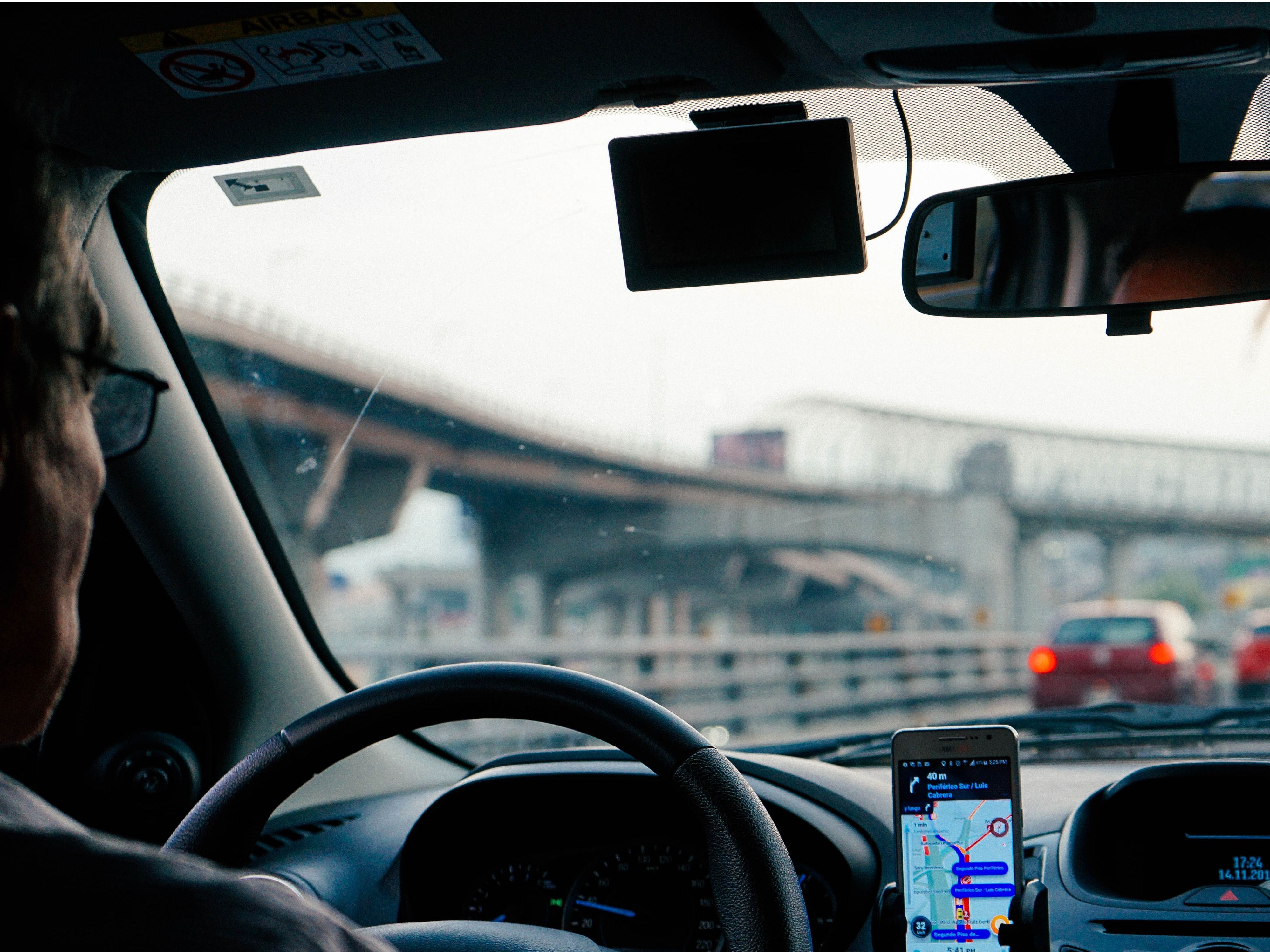 Fuel-efficient Driving Techniques - Energy efficiency | Knowledge Hub ...